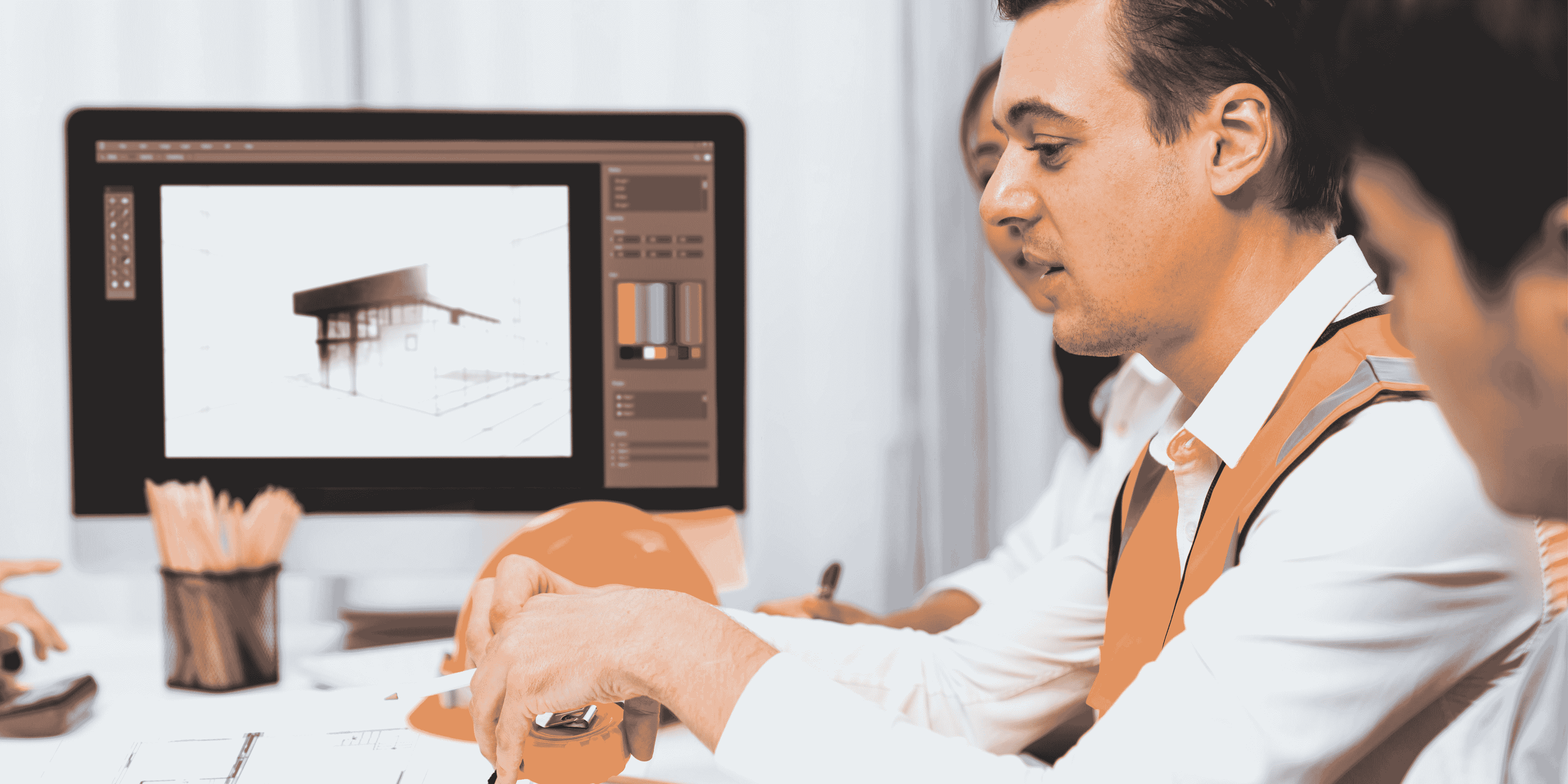CAD Institute in Chinchwad - Enroll for Top CAD Courses