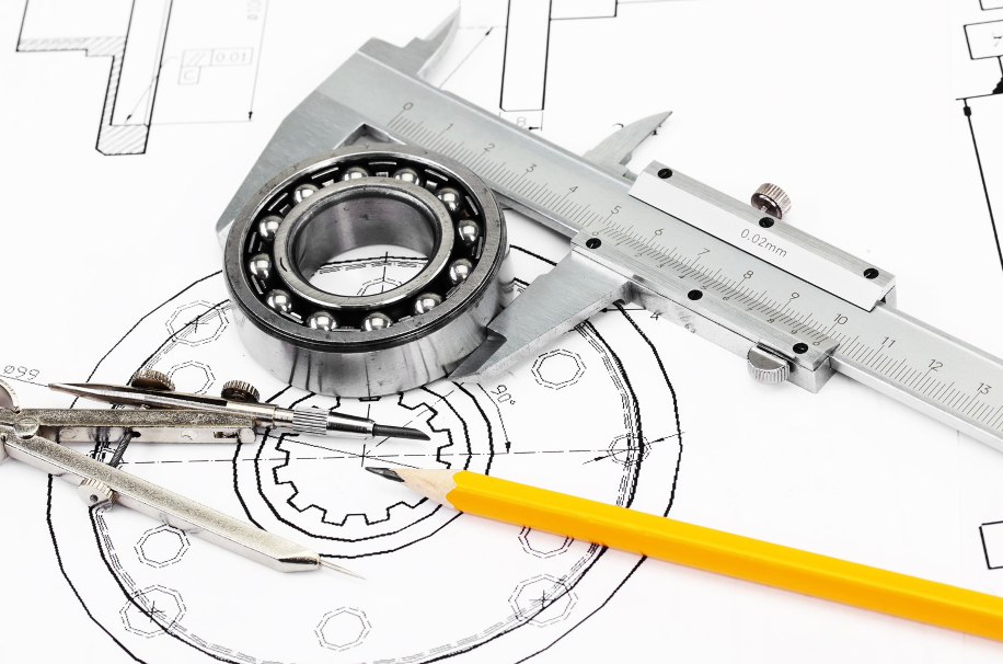 Civil vs Mechanical CAD: Understanding the Key Differences